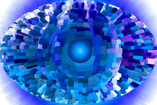 รูปภาพCubico – เลือกดูภาพถ่ายสต็อก เวกเตอร์ และวิดีโอ151 | Adobe Stock