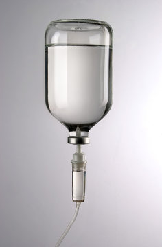 Flebo Images – Browse 101 Stock Photos, Vectors, and Video | Adobe Stock