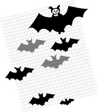 Batoon Images – Browse 55 Stock Photos, Vectors, and Video | Adobe Stock