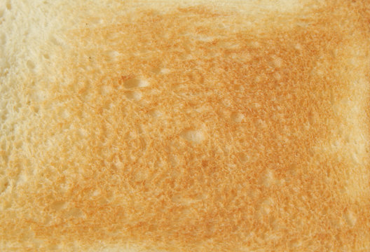 Bread Texture Images – Browse 201,107 Stock Photos, Vectors, and Video ...