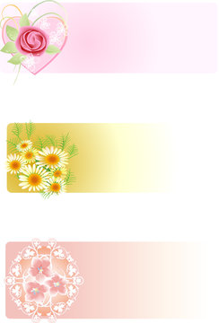 Foget Images – Browse 42 Stock Photos, Vectors, and Video | Adobe Stock