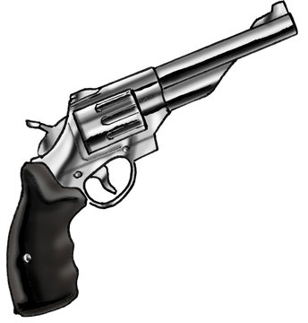 204 MEILLEURES Flingue IMAGES, PHOTOS ET ILLUSTRATIONS VECTORIELLES ...