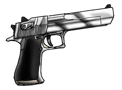 204 MEILLEURES Flingue IMAGES, PHOTOS ET ILLUSTRATIONS VECTORIELLES ...