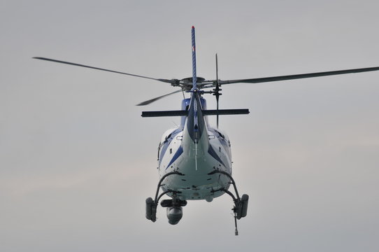 รูปภาพHelico – เลือกดูภาพถ่ายสต็อก เวกเตอร์ และวิดีโอ128 | Adobe Stock
