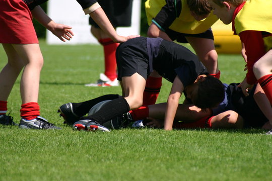 Plaquer Images – Browse 42 Stock Photos, Vectors, and Video | Adobe Stock