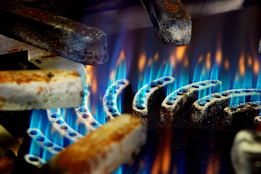 Trempe Images – Browse 43 Stock Photos, Vectors, and Video | Adobe Stock