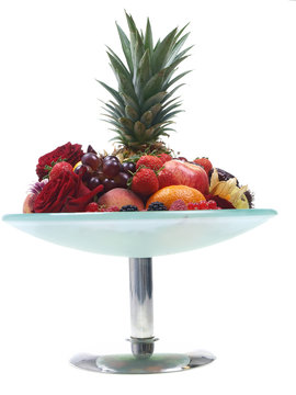 「Obst-Etagere」の写真素材 | 182件の無料イラスト画像 | Adobe Stock