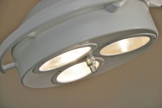 Op-Lampe Images – Browse 39 Stock Photos, Vectors, and Video | Adobe Stock