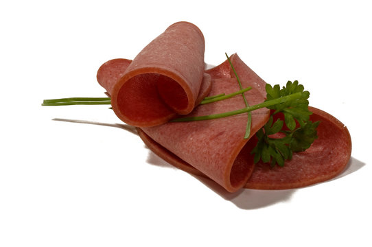 รูปภาพCervelatwurst – เลือกดูภาพถ่ายสต็อก เวกเตอร์ และวิดีโอ106 | Adobe ...