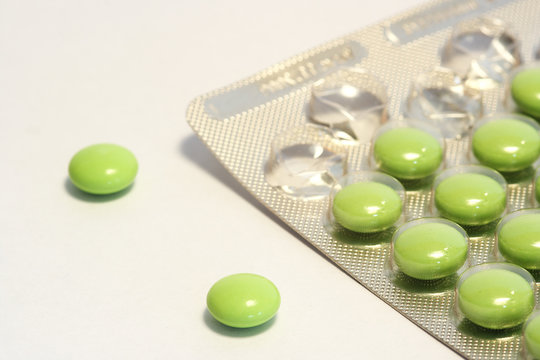 รูปภาพPharmazentralnummer – เลือกดูภาพถ่ายสต็อก เวกเตอร์ และวิดีโอ7 ...
