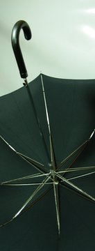 Schrim Images – Browse 77 Stock Photos, Vectors, and Video | Adobe Stock