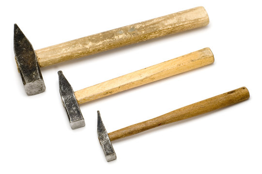 "Hammer Billeder – Gennemse 809,552 stockfotos, vektorer og videoer ...
