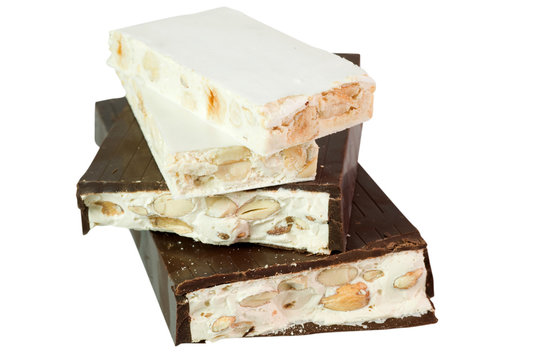 LAS 3,101 MEJORES IMÁGENES, FOTOS DE ARCHIVO Y VECTORES DE Torrone ...