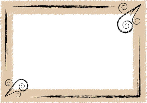 รูปภาพRecuadro – เลือกดูภาพถ่ายสต็อก เวกเตอร์ และวิดีโอ79 | Adobe Stock