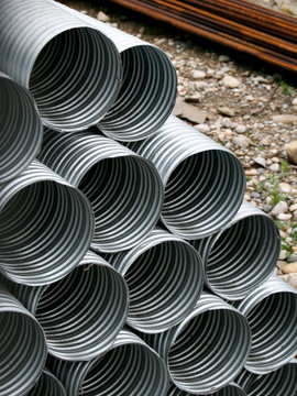 「Metallrohr」の画像 - 438 件の Stock 写真、ベクターおよびビデオ | Adobe Stock