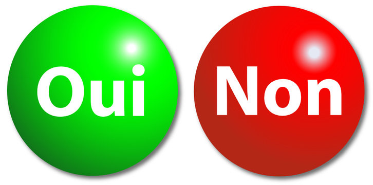 รูปภาพOui – เลือกดูภาพถ่ายสต็อก เวกเตอร์ และวิดีโอ4,439 | Adobe Stock