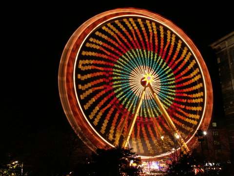 Rummel bilder – Bläddra bland 5,467 stockfoton, vektorer och videor ...