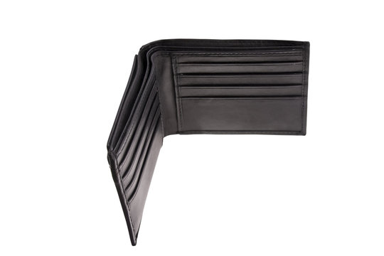 "Open Wallet" Images – Browse 181 Stock Photos, Vectors, and Video ...