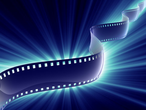 รูปภาพFilm-Roll – เลือกดูภาพถ่ายสต็อก เวกเตอร์ และวิดีโอ3,194 | Adobe Stock