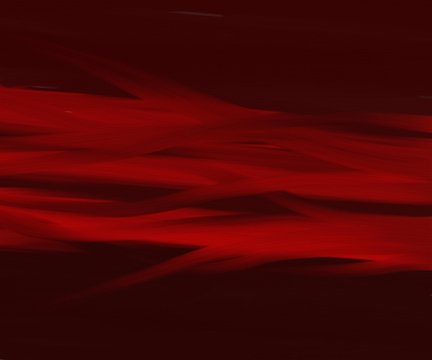 รูปภาพHellrot – เลือกดูภาพถ่ายสต็อก เวกเตอร์ และวิดีโอ1,188 | Adobe Stock