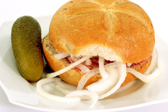 Schweinemett bilder – Bläddra bland 336 stockfoton, vektorer och videor ...