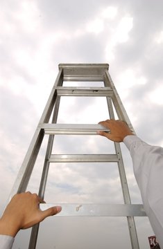 Ledder Images – Browse 919 Stock Photos, Vectors, and Video | Adobe Stock