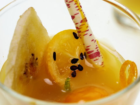 「Obstkompott」の画像 - 90 件の Stock 写真、ベクターおよびビデオ | Adobe Stock