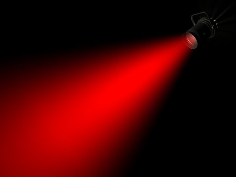 Imágenes de Limelight: descubre bancos de fotos, ilustraciones ...