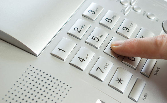 "Telephone Keypad" Images – Browse 1,103 Stock Photos, Vectors, and ...