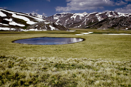 รูปภาพMavrovo – เลือกดูภาพถ่ายสต็อก เวกเตอร์ และวิดีโอ1,133 | Adobe Stock