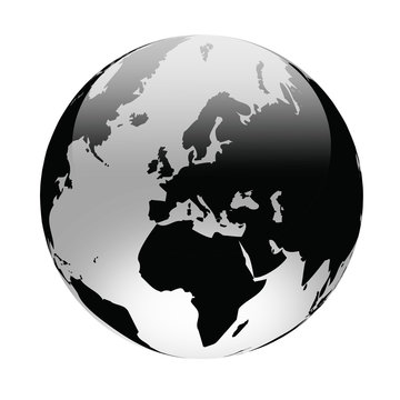 รูปภาพMapemonde – เลือกดูภาพถ่ายสต็อก เวกเตอร์ และวิดีโอ90 | Adobe Stock