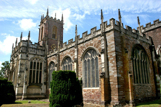 Tiverton Images – Browse 106 Stock Photos, Vectors, and Video | Adobe Stock