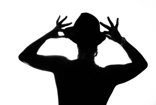 "Hat Trick" Images – Browse 910 Stock Photos, Vectors, and Video ...