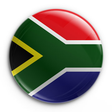 South African Flag Round Images – Browse 1,032 Stock Photos, Vectors ...