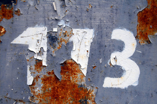 173 bilder – Bläddra bland 1,096 stockfoton, vektorer och videor ...