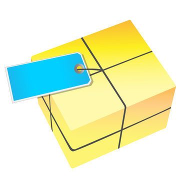 รูปภาพPostpaket – เลือกดูภาพถ่ายสต็อก เวกเตอร์ และวิดีโอ200 | Adobe Stock