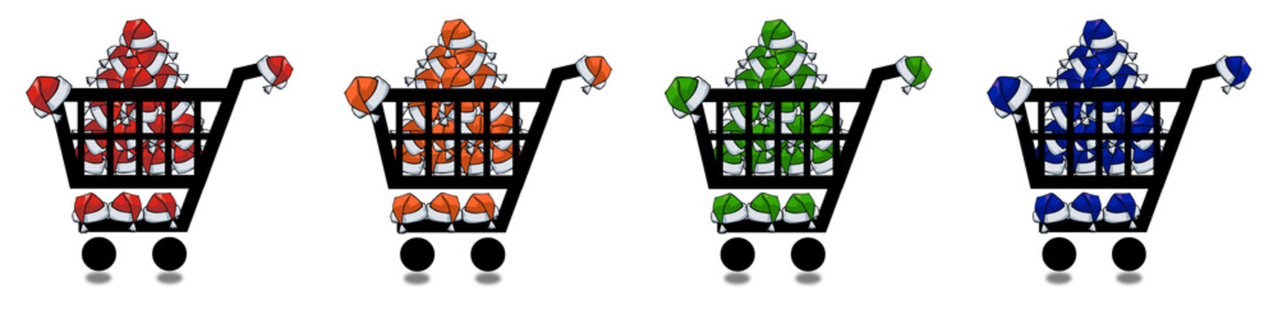 รูปภาพPlaticar – เลือกดูภาพถ่ายสต็อก เวกเตอร์ และวิดีโอ70 | Adobe Stock