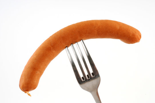 177 BESTE Wienerli BILDER, STOCK-FOTOS & -VEKTORGRAFIKEN | Adobe Stock
