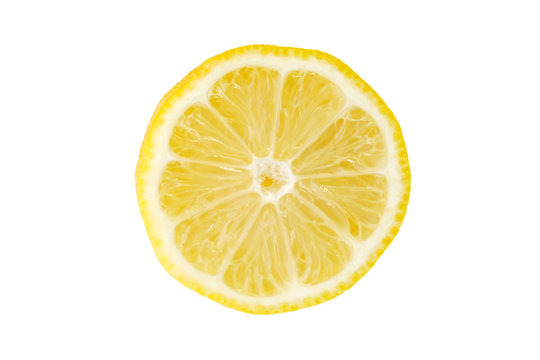 Zitronenscheibe Images – Browse 2,392 Stock Photos, Vectors, and Video ...