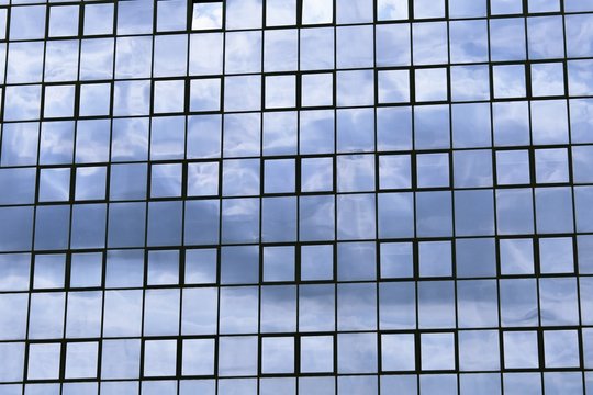 「Quadriller」の写真素材 | 83件の無料イラスト画像 | Adobe Stock