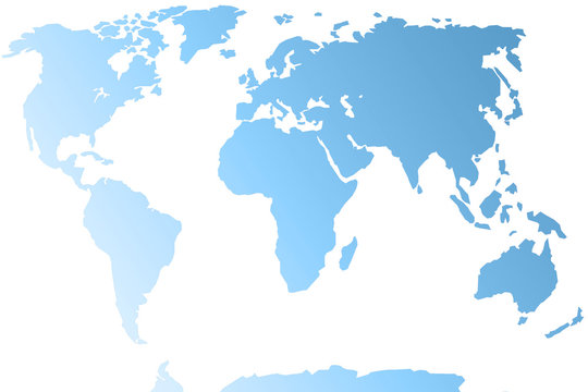 Mappemonde - Images et vidéos libres de droits | Adobe Stock