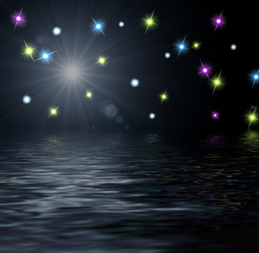 Imágenes de Lucecitas: descubre bancos de fotos, ilustraciones ...