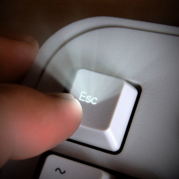 รูปภาพEsc – เลือกดูภาพถ่ายสต็อก เวกเตอร์ และวิดีโอ24,049 | Adobe Stock