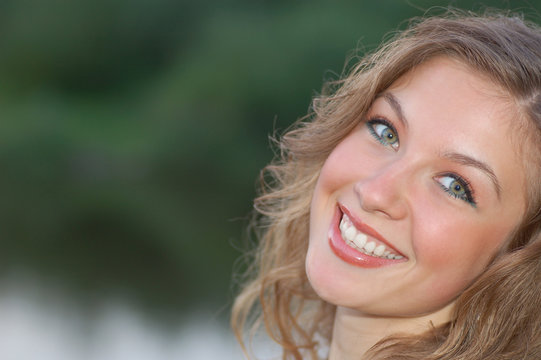 Welth Images – Browse 371 Stock Photos, Vectors, and Video | Adobe Stock