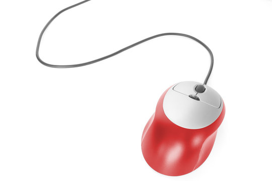 "Mouse Over" Images – Browse 453 Stock Photos, Vectors, and Video ...