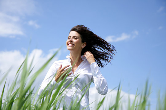 Alltag Bilder – Durchsuchen 120,852 Archivfotos, Vektorgrafiken und ...