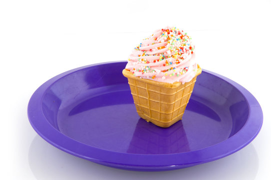 รูปภาพSoftice – เลือกดูภาพถ่ายสต็อก เวกเตอร์ และวิดีโอ42 | Adobe Stock