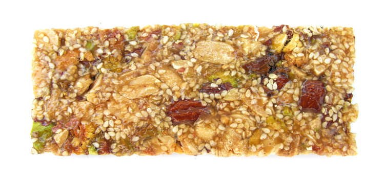 รูปภาพCacahouette – เลือกดูภาพถ่ายสต็อก เวกเตอร์ และวิดีโอ76 | Adobe Stock