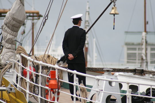 Capitaine Images – Browse 1,113 Stock Photos, Vectors, and Video ...