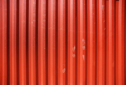 Cargo Container Texture Images – Browse 31,258 Stock Photos, Vectors ...
